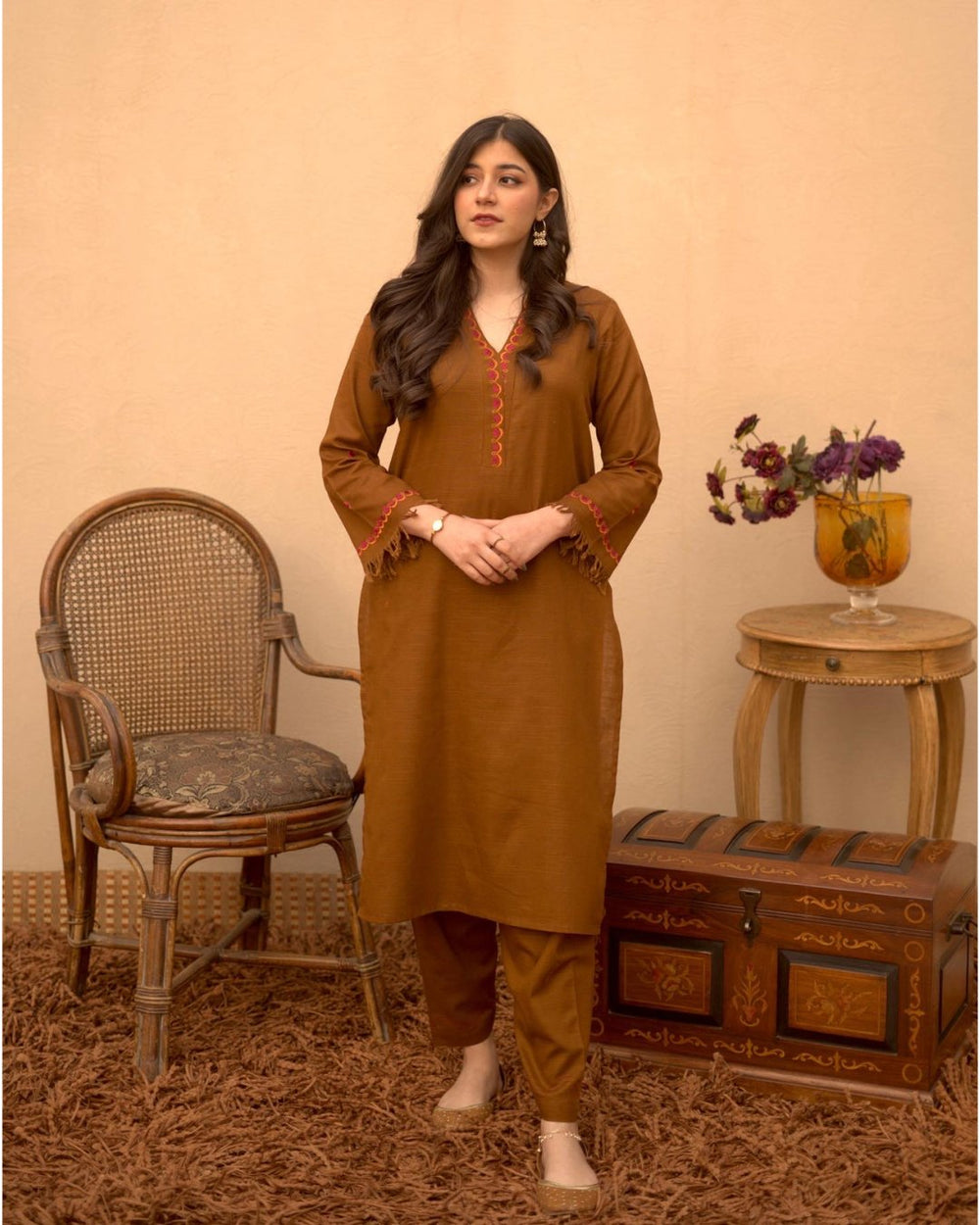 Flat 15% Sale – Collar&Cuffs