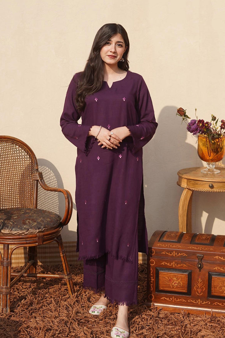 Buy Women Clothes Online | Clothing Brand Pakistan | Collar & Cuffs ...