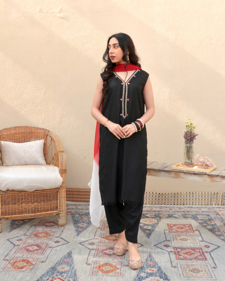 Collar x Cuffs – Collar&Cuffs