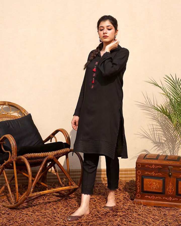 Collar x Cuffs – Collar&Cuffs